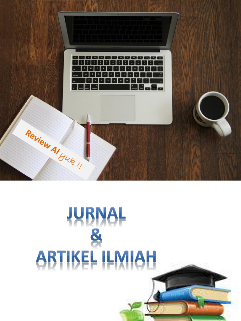 Tips Kupas Jurnal | PDF | Filsafat | Seni
