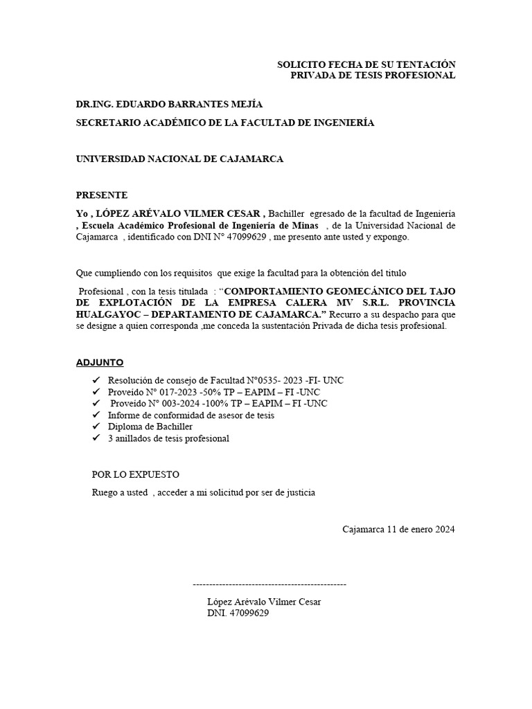 PROVEIDO | PDF | Tecnología