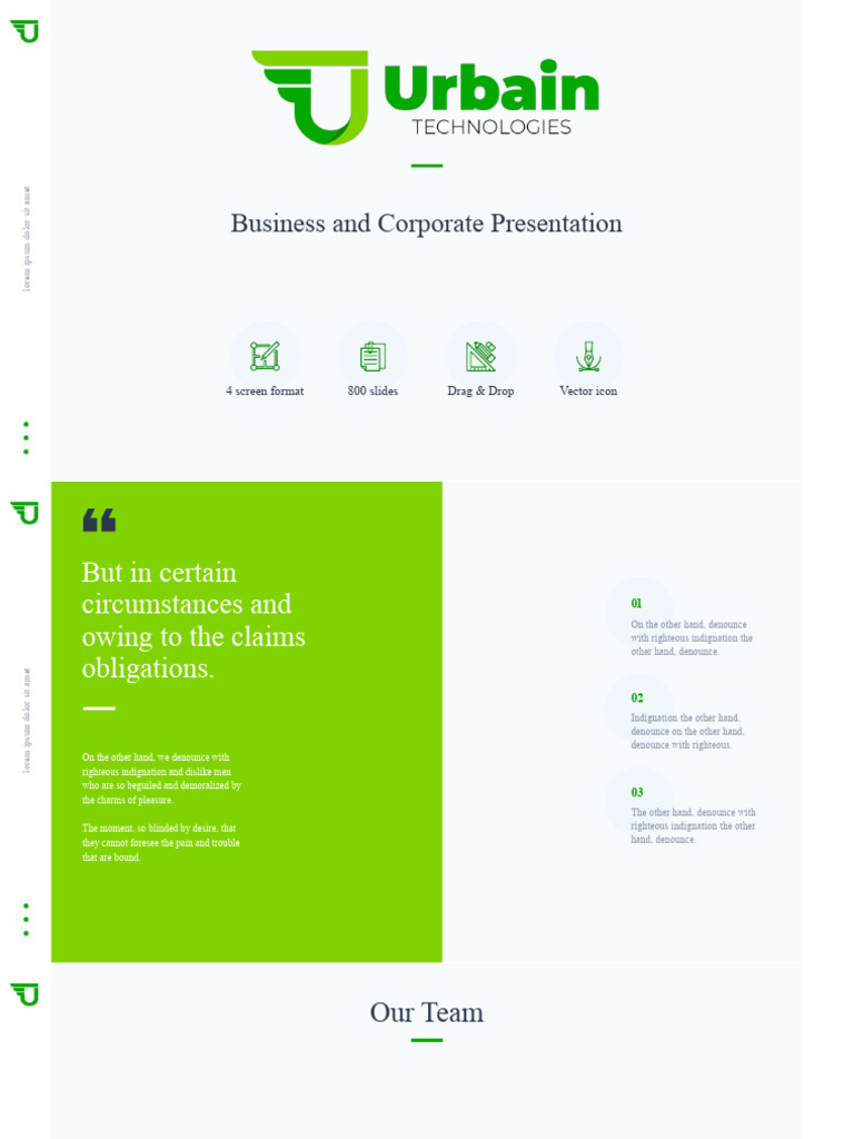 Presentation 16 9 Pdf