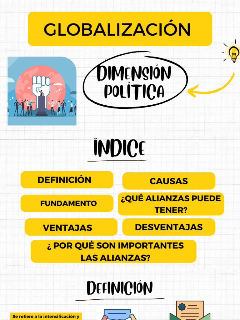 Dimension Politica | Descargar gratis PDF | Comercio | México