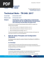 ARTC - Extranet - Engineering | PDF | Power Supply | Specification ...