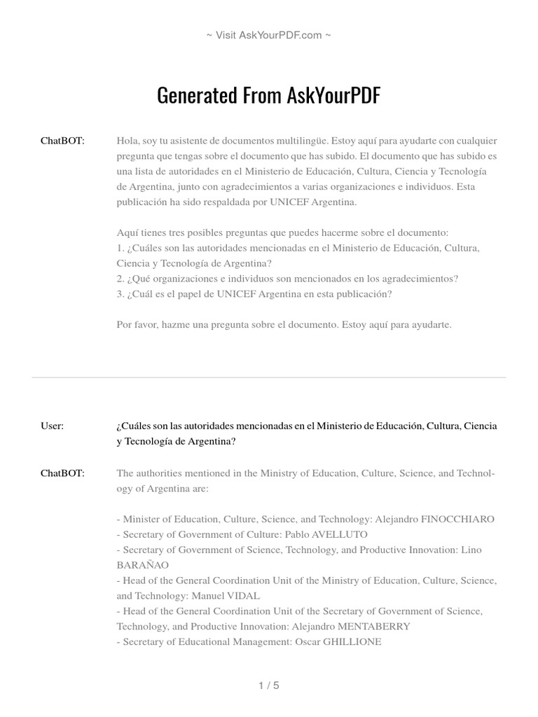 6-_Educacion_inclusiva_fundamentos_y_practicas_para_la_inclusion.pdf_2023-09-28_12-48-12 | PDF ...