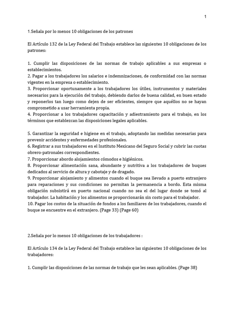 Documento Sin Título | PDF