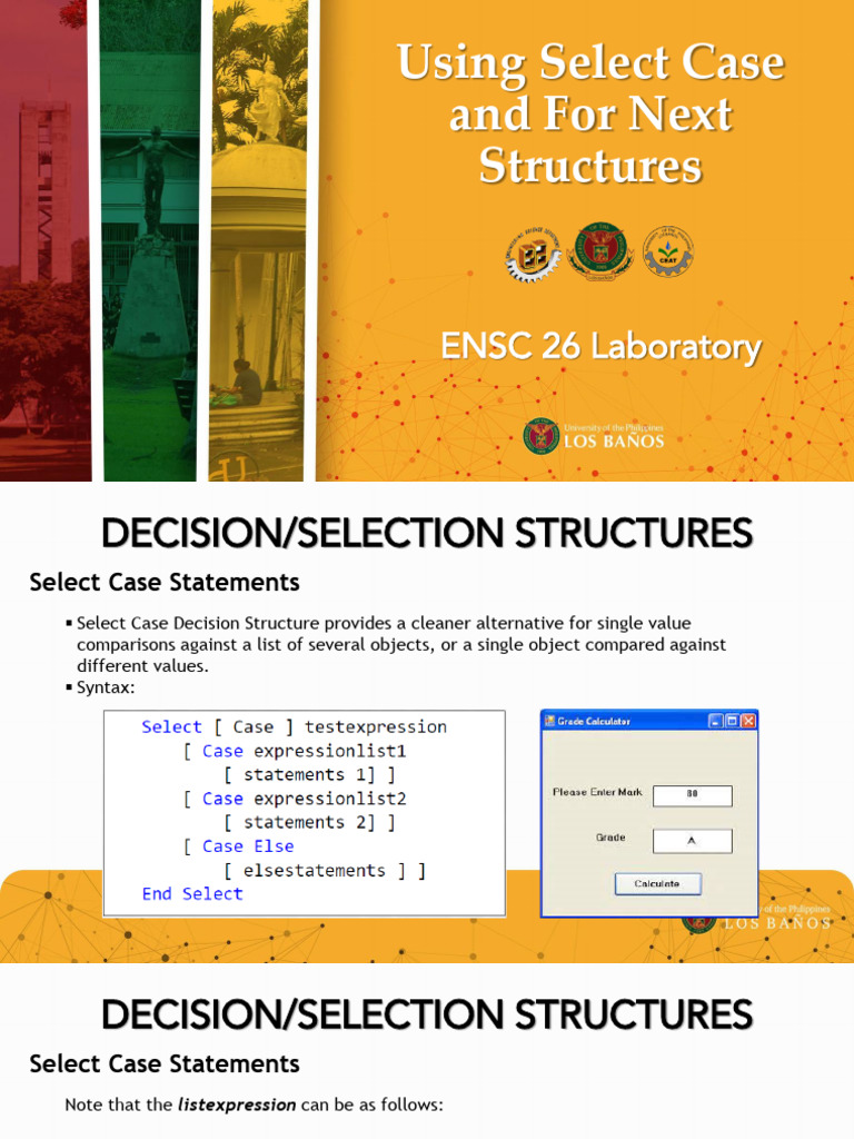 ES-26 Exer-3 Prelab | PDF