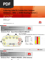 RRU-Remote Radio Unit: Function, Concept, Details: 1.: Definition and ...