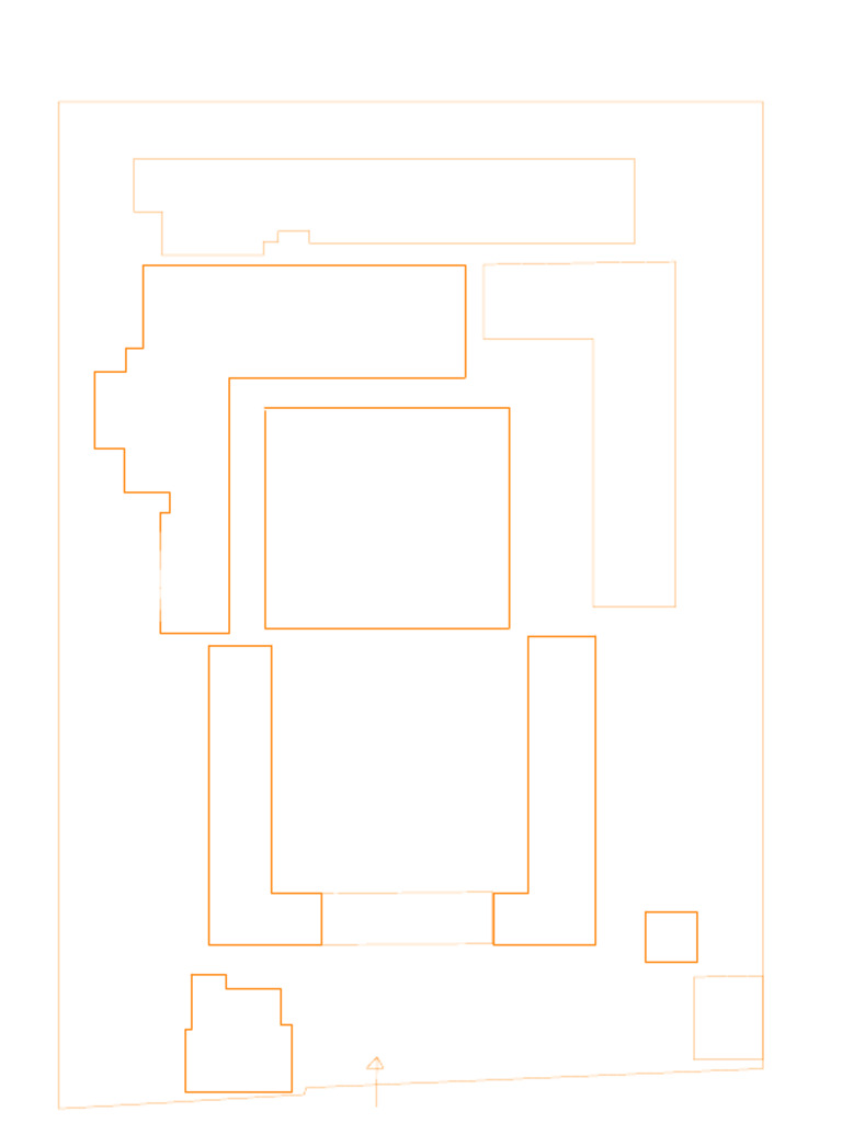 Main Monastry Site | PDF