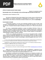 Natura - Missão, Vissão e Valores | PDF | Vida