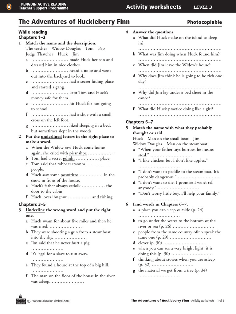 Italy - Docenti - English Language Teaching - 2016 06 - Teaching ...