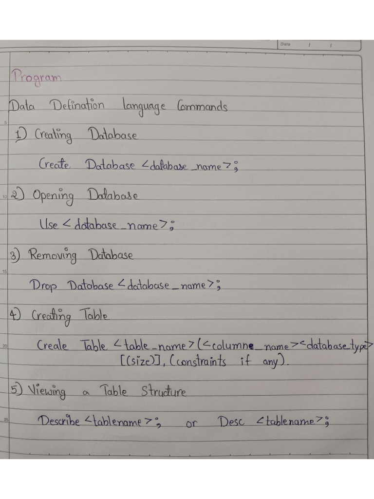 IP Practical 2 ~~ L.C. | PDF