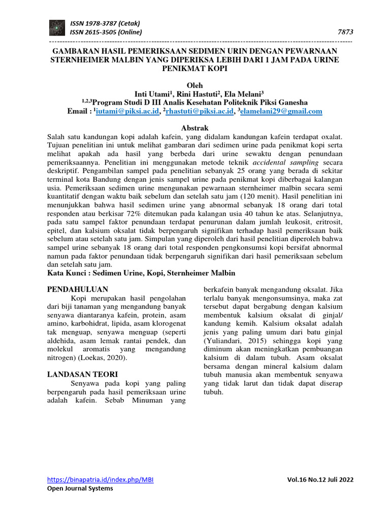 4.+Jurnal+Bina+Wakya+Inti+Utami, Rini+Hastuti, Sudah+Bayar Rini+Piksi+Ganesha+ + | PDF ...