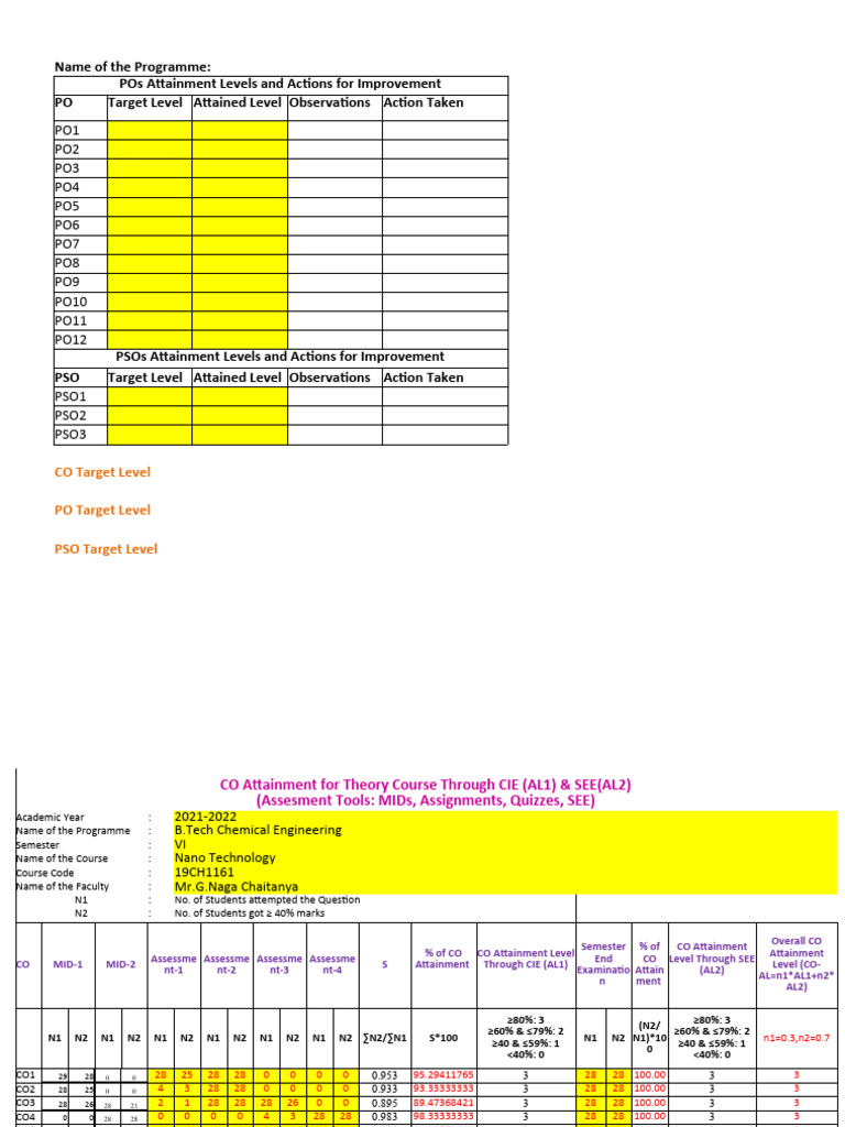 Po1 Po2 Po3 Po4 Po5 Po6 Po7 Po8 Po9 Po10 Po11 Po12 | PDF