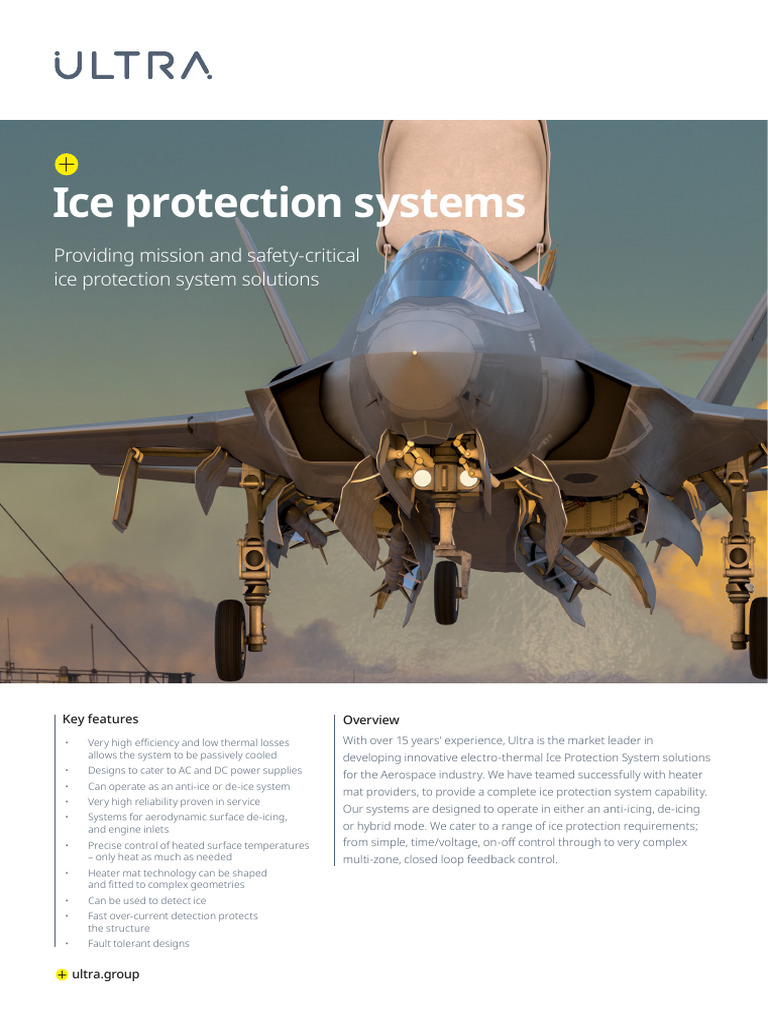 pcs-ice-protection-systems-v2 | PDF