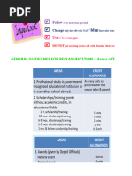 Tip Course Book | PDF | Learning | Constructivism (Philosophy Of Education)