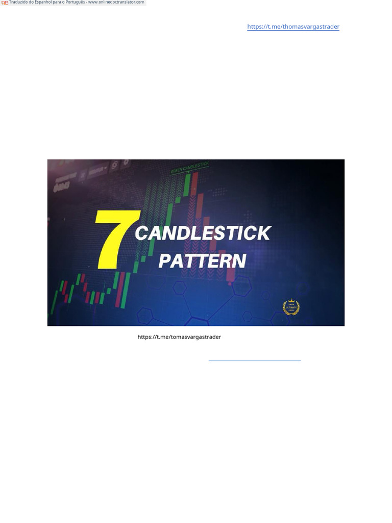 Part 4 | PDF Part 4 | PDF