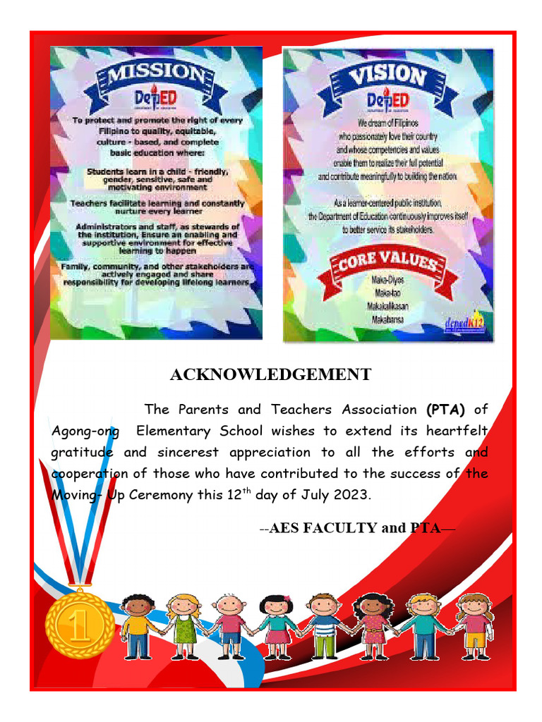 New Completion Program 2023 | PDF