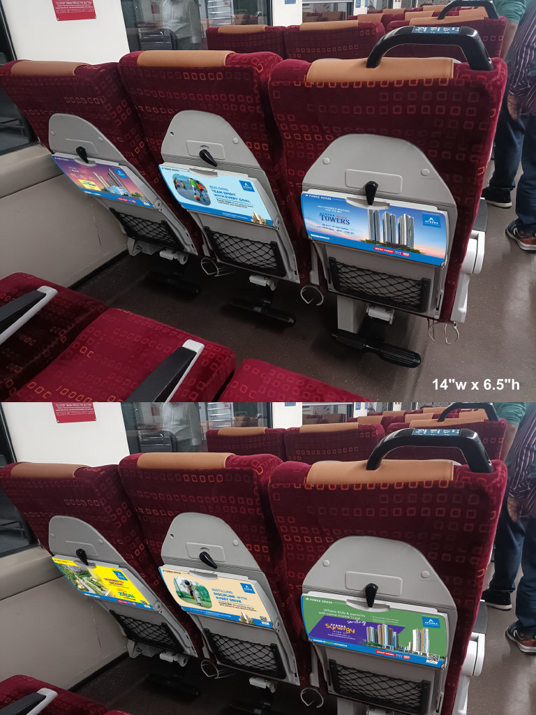 Aparna Vande Bharath | PDF