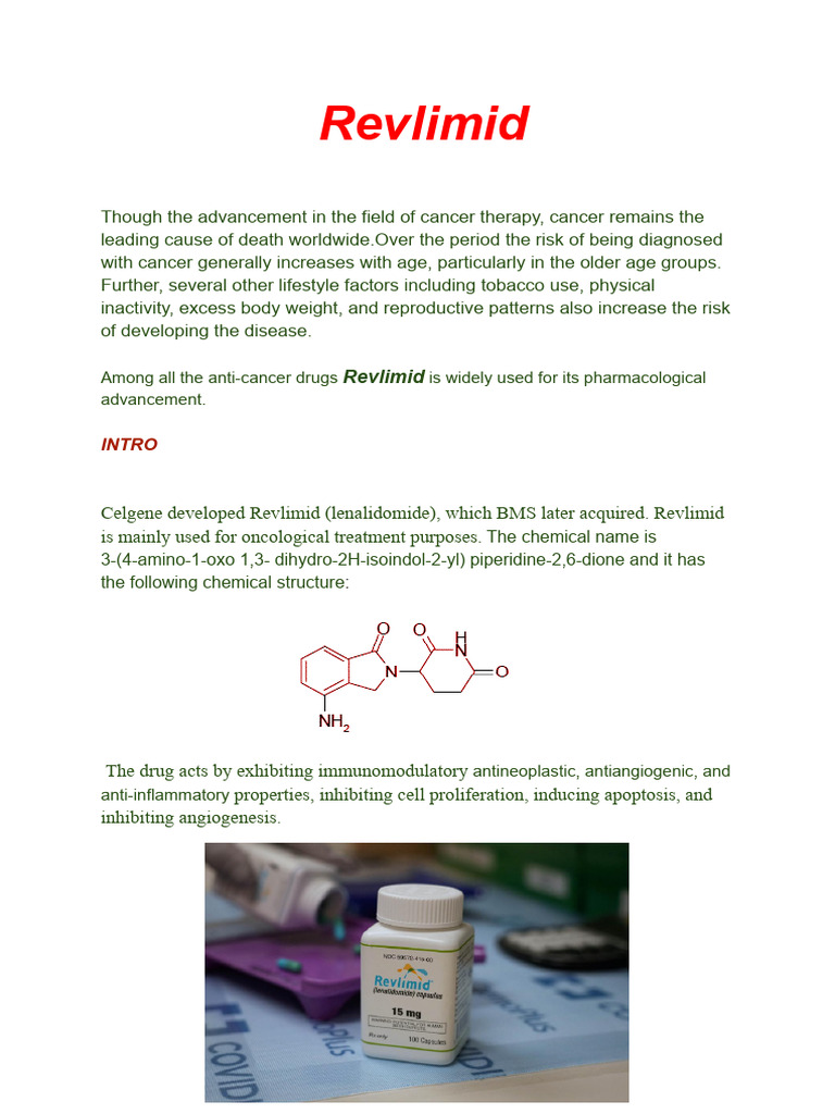 G. R. Solaiman Rafi (Medsavvy) | PDF | Health Care | Clinical Medicine