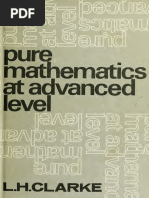 Cambridge - IGCSE™ - and - O - Level - Additional - Mathematics - Coursebook New | PDF ...