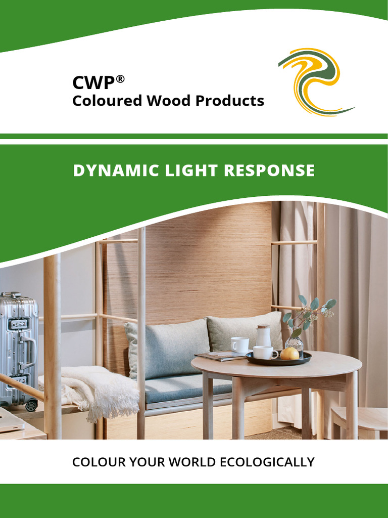 CWP Veneer | PDF | Industrial Processes | Building Engineering