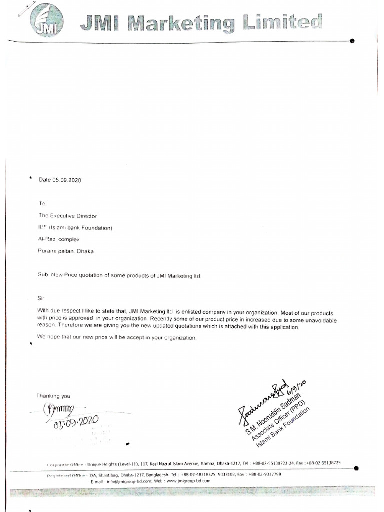 IBF Received 5-9-20 in | PDF