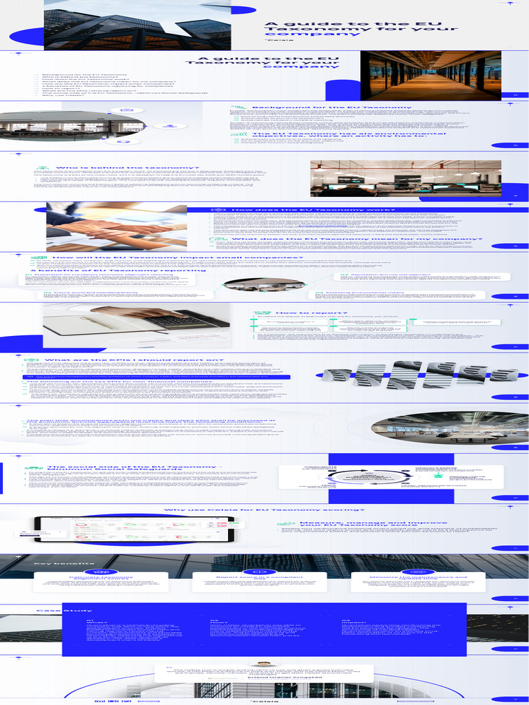 Ebook For Companies Pdf Economies Business