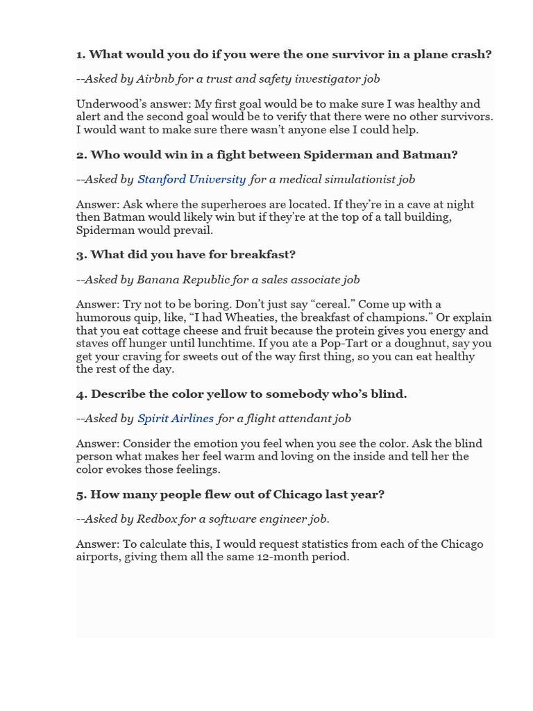 Документ Microsoft Word Pdf