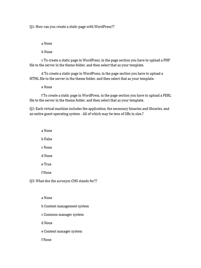 2 Lecture For AADS | PDF | Career & Growth | Technology & Engineering