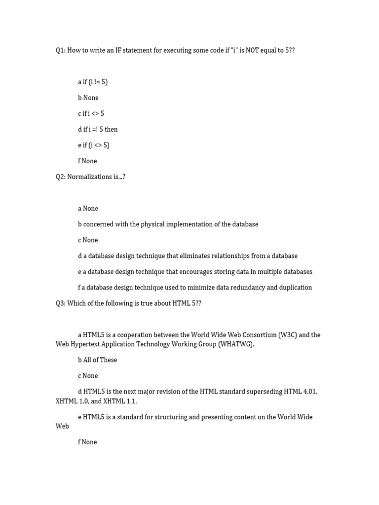 1 Lessons For YKEX | PDF | Computers