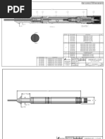 Baker D and DB Retainer Production Packers H43210 PDF | PDF | Pipe ...