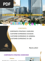 GRADE 4 PROJECT - LOCAL HISTORY | PDF | Information | Learning