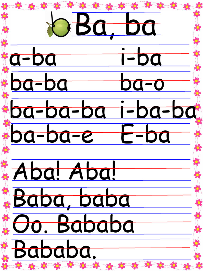 Claveria With Words | PDF