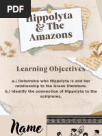 The Pantheons and Their Counterparts | PDF | Greek Mythology ...