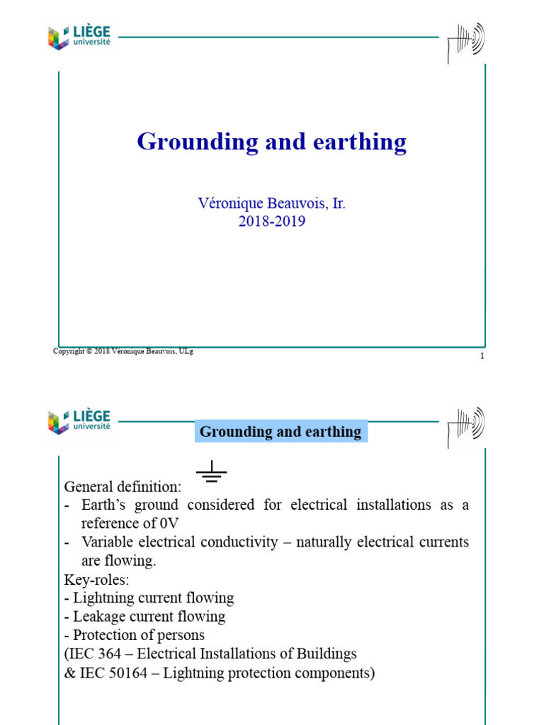 4 EMC Design UK | PDF | Electromagnetic Interference | Printed Circuit Board