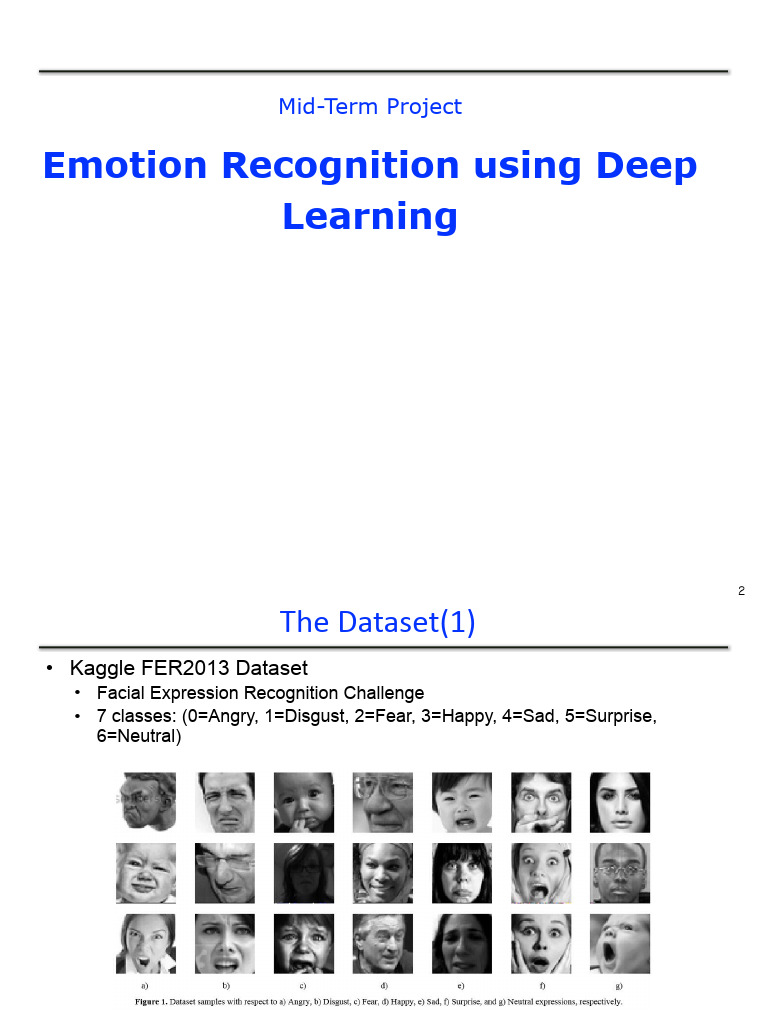 Midterm Project | PDF