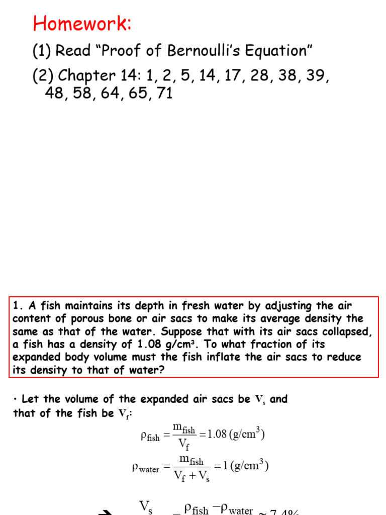 Lecture02 P2 | PDF