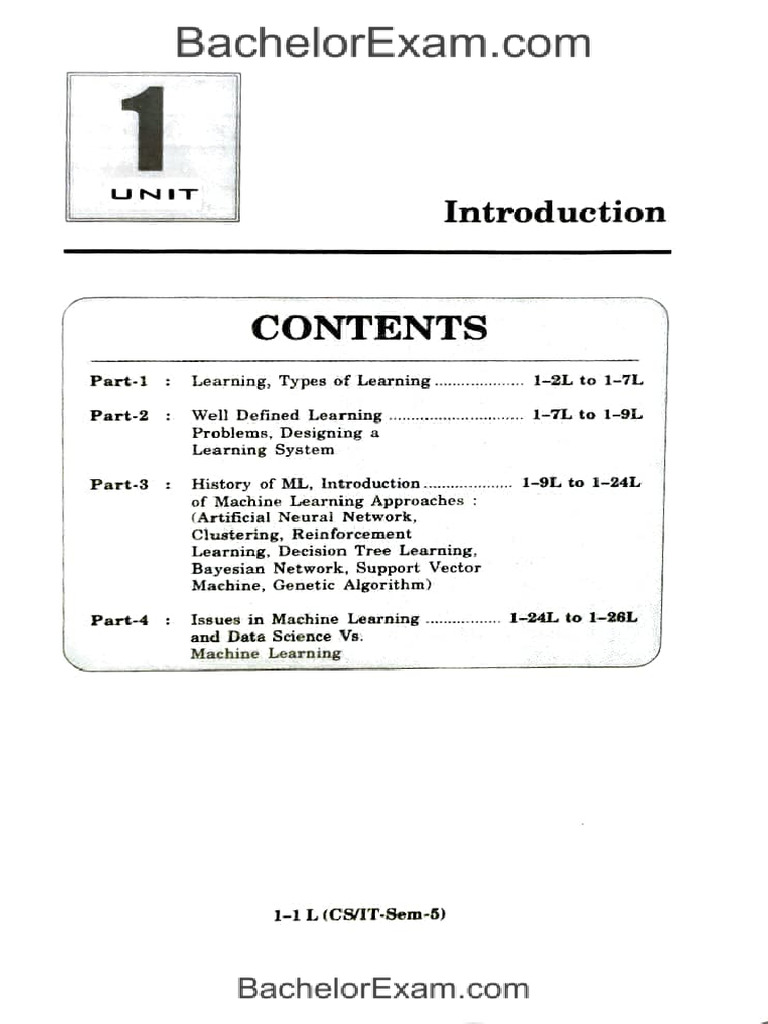 MLT Quantum | PDF | Machine Learning | Cluster Analysis