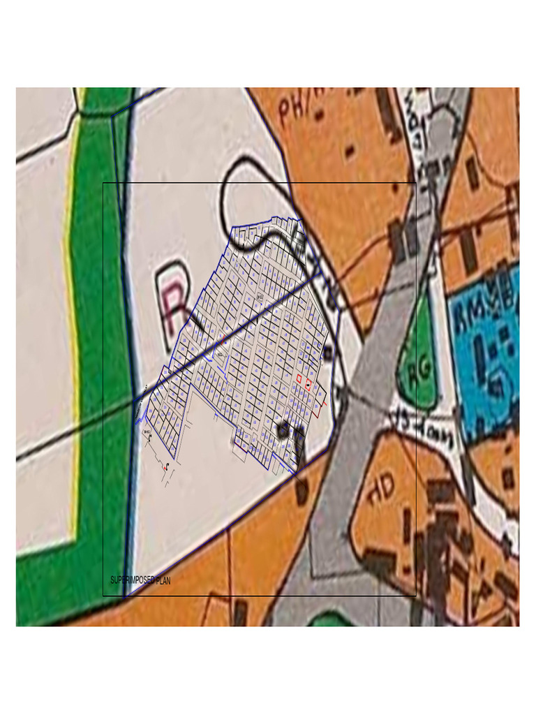 Number Sequence Puzzle | PDF