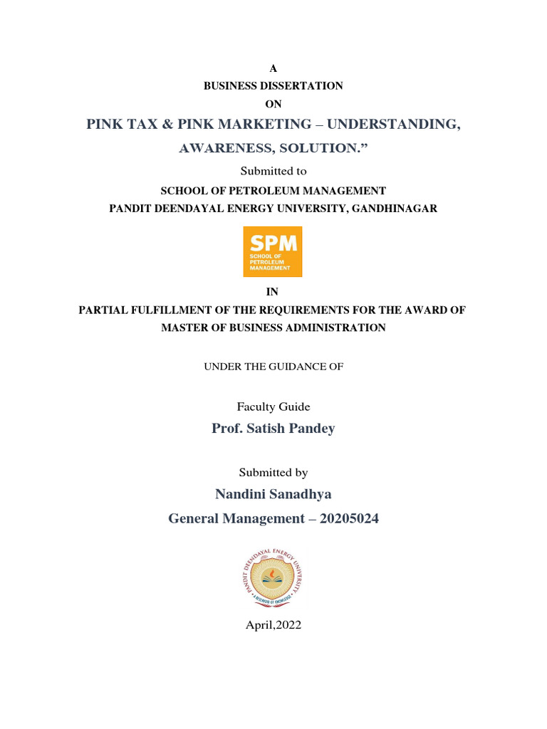 20205024_BD_Report | PDF