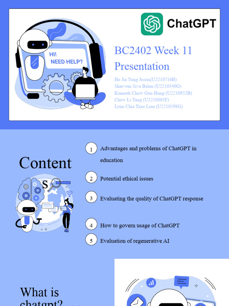 BC2402 | PDF | Computers | Technology & Engineering