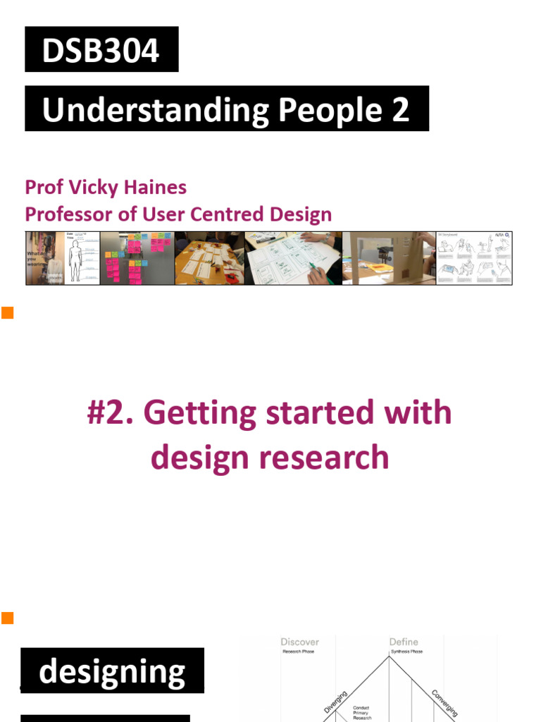 Httpslearn - Lboro.ac - Ukpluginfile.php2392165mod ...