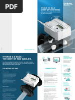TKL Pump - Data - Sheet | PDF | Pump | Physical Sciences