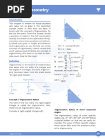 Best Quantitative Aptitude Formula Cheat Sheet for Exam Prep __ Unstop ...