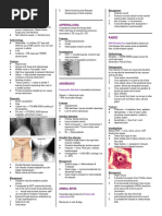 ?1 - Chest X-Ray Interpretation - A Structured Approach - Radiology ...