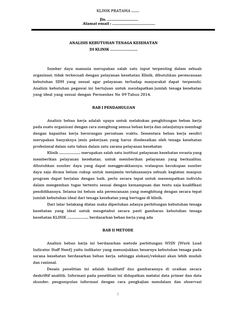 1.2 TKK 2 - Tata Kelola SDM | PDF