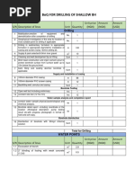 Fragnet Schedules Can Make Your Delay Analysis More Precise and ...