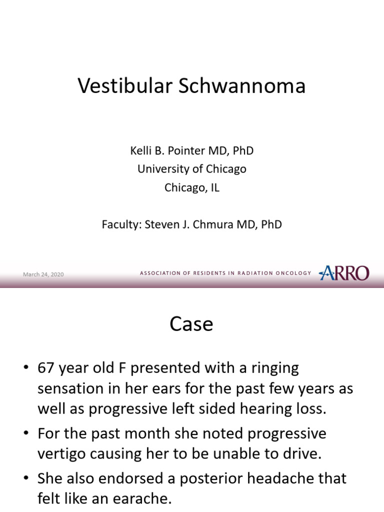 ARROCase GlioMulti | PDF