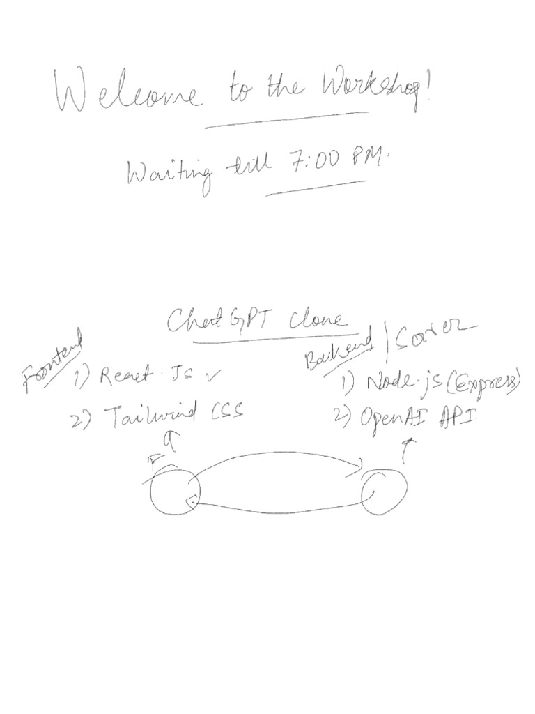 Cloning CG | PDF