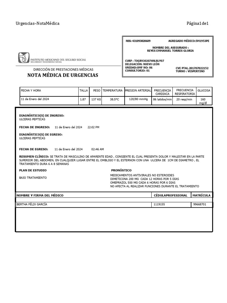 Extract File 20240111 141408 | PDF