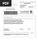 Zamen 30 mg: Usos y Dosis | PDF | Medicamentos con receta | Tableta ...