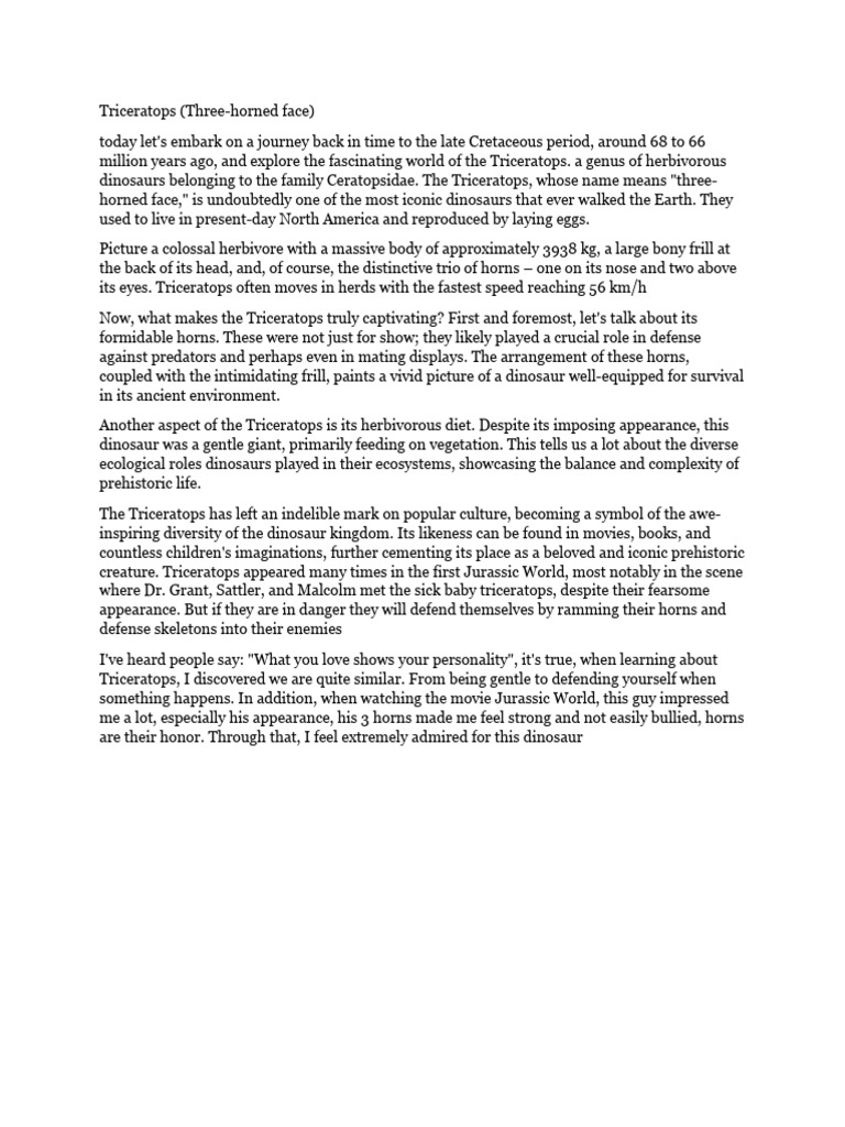 Bt Nhóm English Communication b1 | PDF